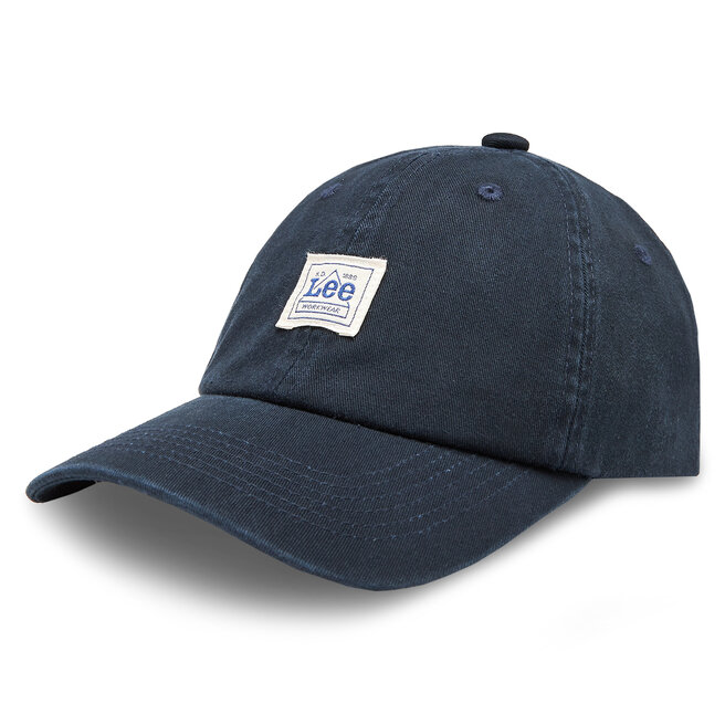 Cap Lee Workwear LP6704HY Sky Capitan | eschuhe.de