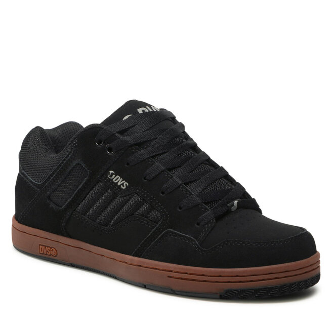 Sneakers DVS Enduro 125 DVF0000278 Black 019 | eschuhe.de