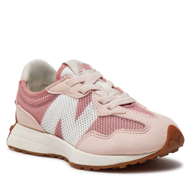 Sneakers New Balance PH327MG Rosa | escarpe.it