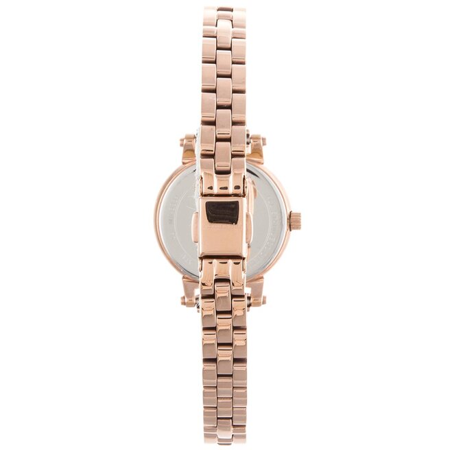 Orologio Michael Kors Sofie MK3834 Rosa | escarpe.it
