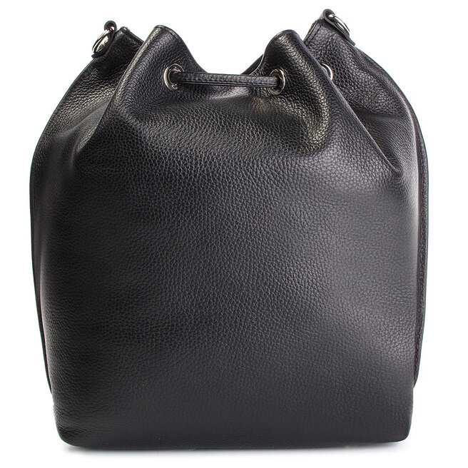 Torebka Eva Minge EM-17-05-000134 Czarny | eobuwie.com.pl