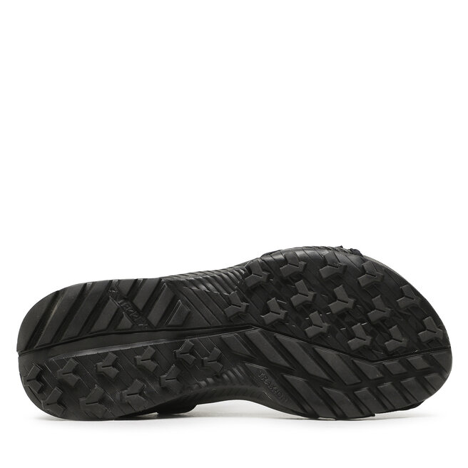 Szandál adidas Terrex Hydroterra ID4269 Black | ecipo.hu