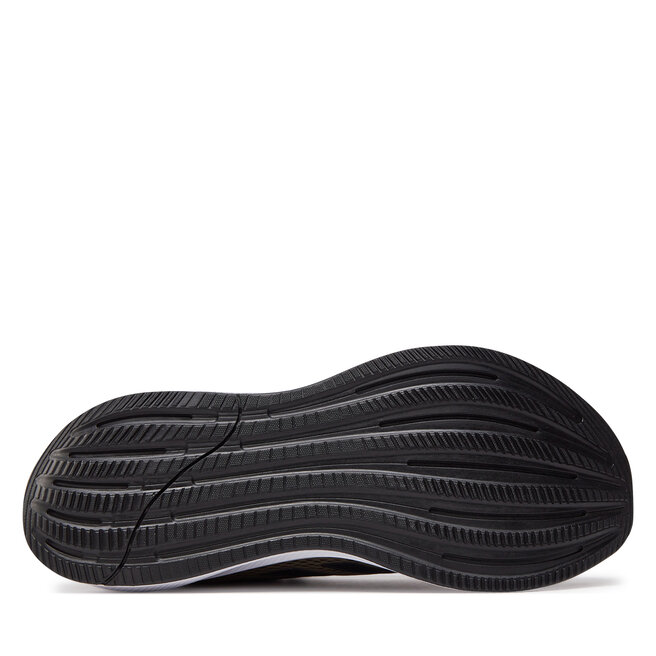 Pantofi pentru alergare adidas Response IG1415 Kaki | epantofi.ro