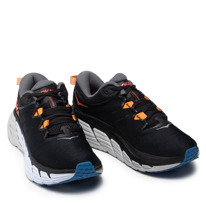 Buty Hoka M Gaviota 3 1113520 Bcstl | eobuwie.com.pl