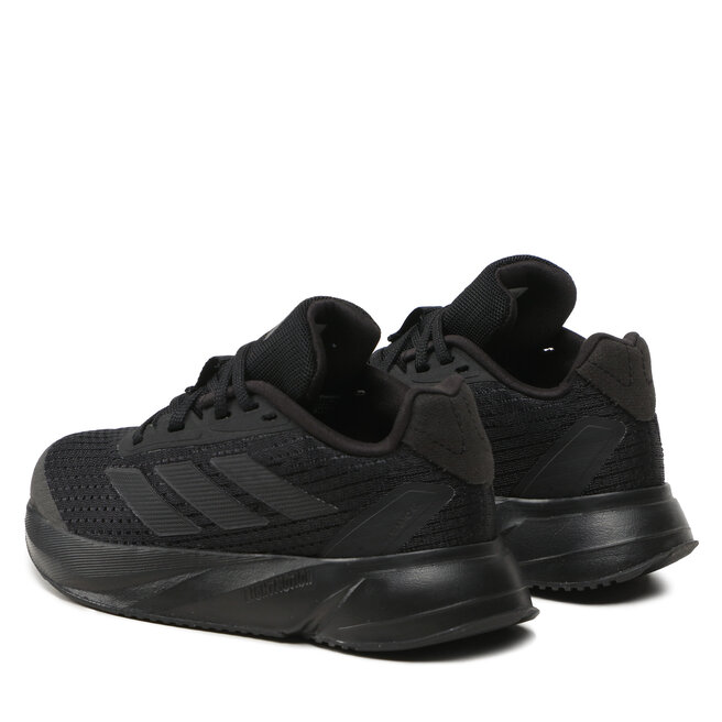 Buty adidas Duramo Sl IG2481 Black | eobuwie.com.pl