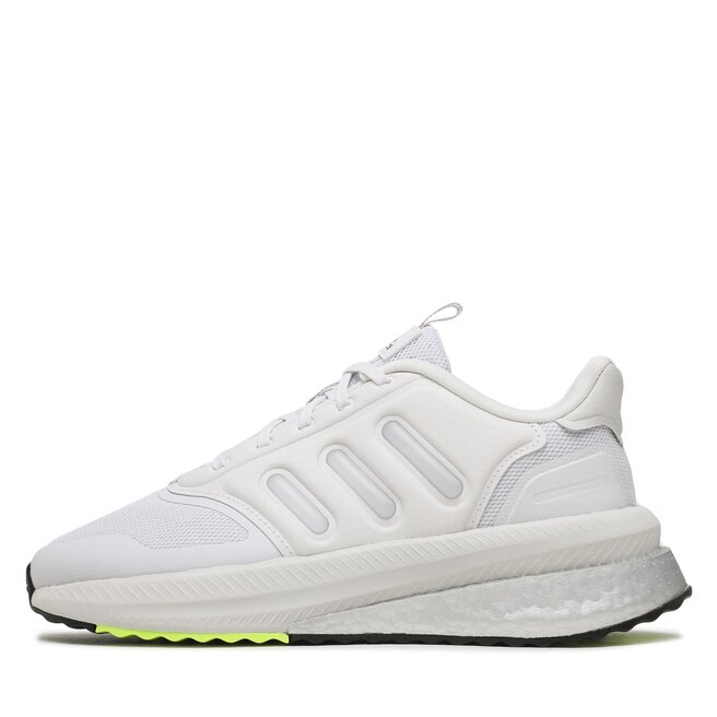 Sneakers adidas X_Plrphase IG3055 Grigio | escarpe.it