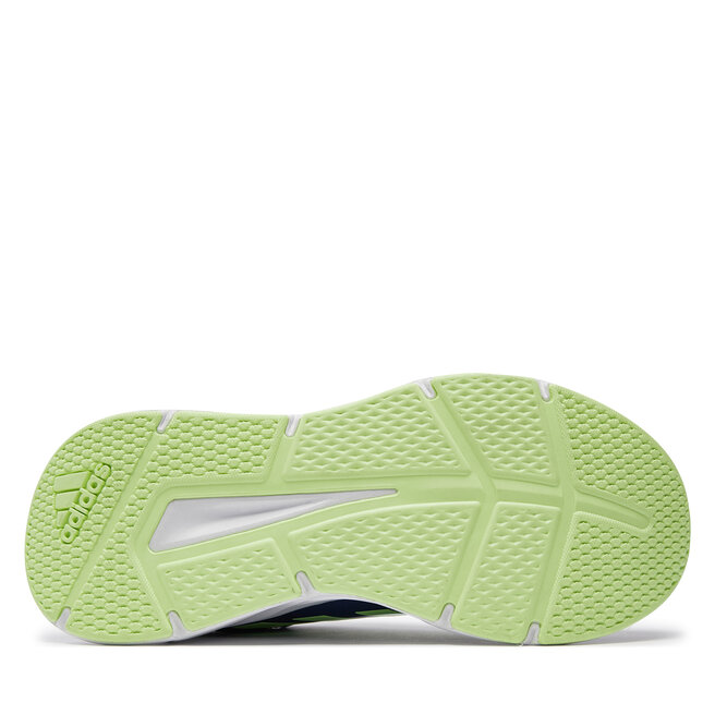 Pantofi pentru alergare adidas Galaxy 6 IE8130 Bleumarin | epantofi.ro