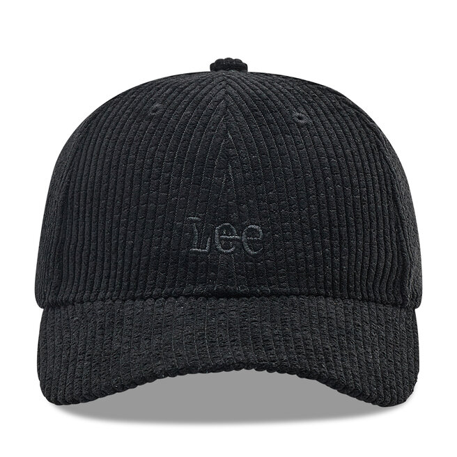 Cap Lee LP5443HY 112320618 Sky Captain | eschuhe.de