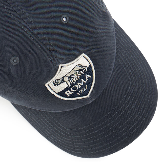 Cappellino 47 Brand Let Your You Out ITFL-NLRGW01GWS-VN Blu scuro ...