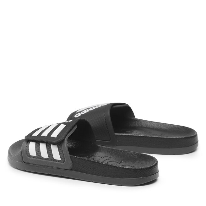Papucs adidas Adilette TND Slides GZ5933 Fekete | ecipo.hu