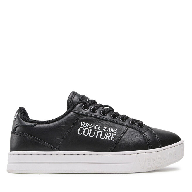 Sneakers Versace Jeans Couture 72VA3SKB ZP097 899 | eschuhe.de