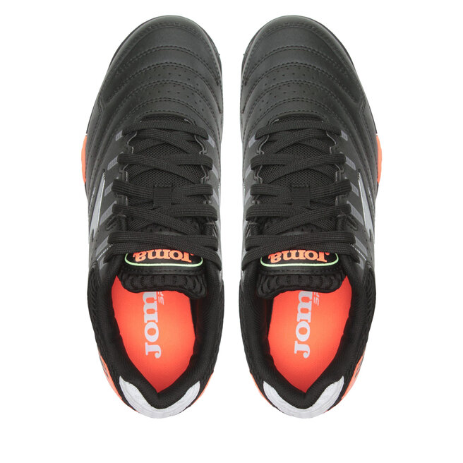 Buty Joma Maxima 2301 MAXS2301TF Czarny | eobuwie.com.pl