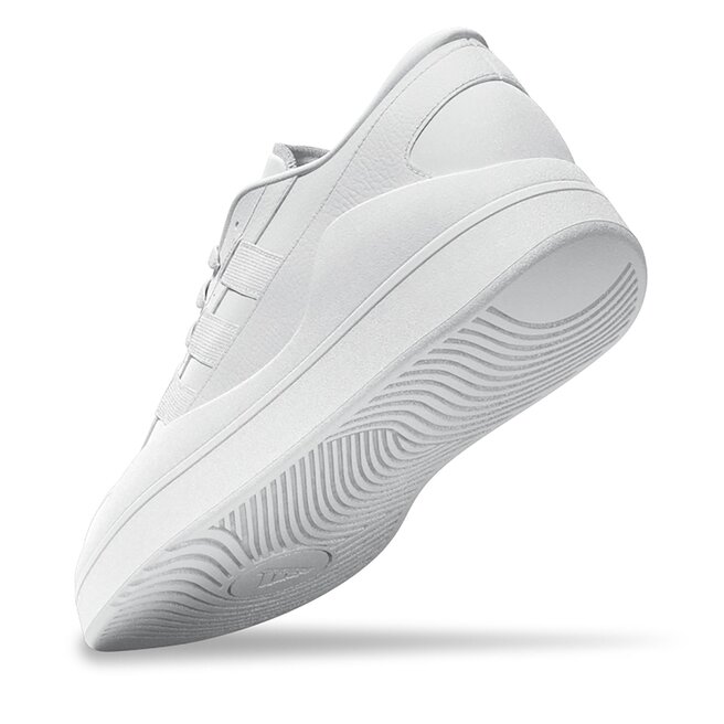 Zapatos adidas Osade IG7317 Blanco | zapatos.es