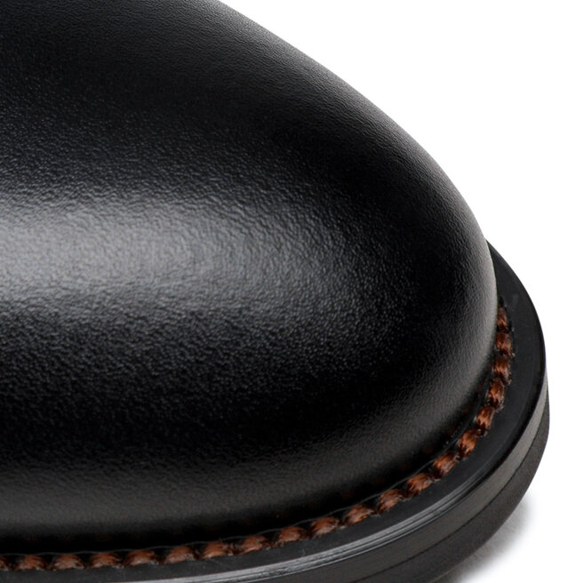 Κλειστά παπούτσια Digel Sebastian 1001956 20 • Www.epapoutsia.gr