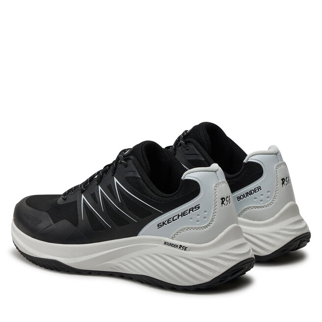 Sneakers Skechers Bounder Rse 232781 Negru | epantofi.ro