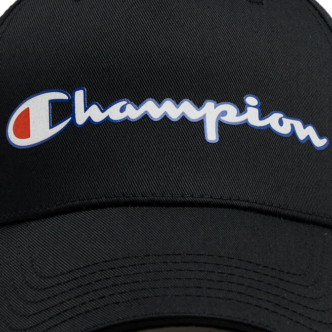 Șapcă Champion Baseball Cap 805965-CHA-KK001 Nbk | epantofi.ro