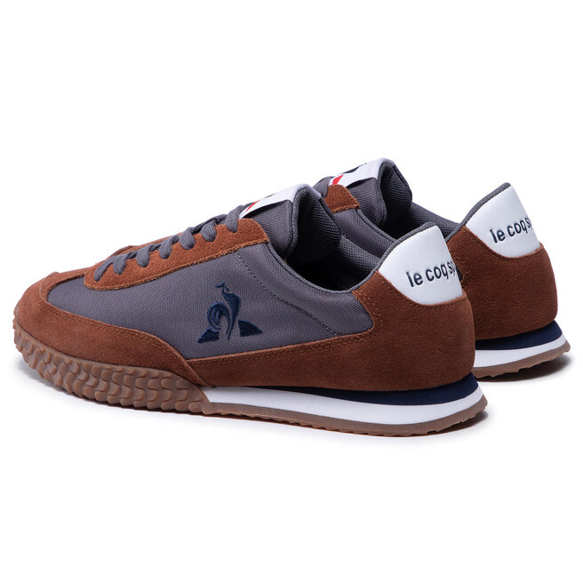 Sneakers Le Coq Sportif Veloce 2110224 Smoked Pearl | eschuhe.de