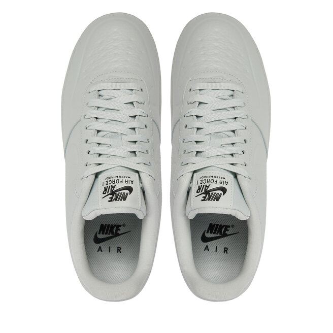 Sneakersy Nike Air Foce 1 '07 Pro-Tech Wp FB8875 002 Biały | eobuwie.com.pl