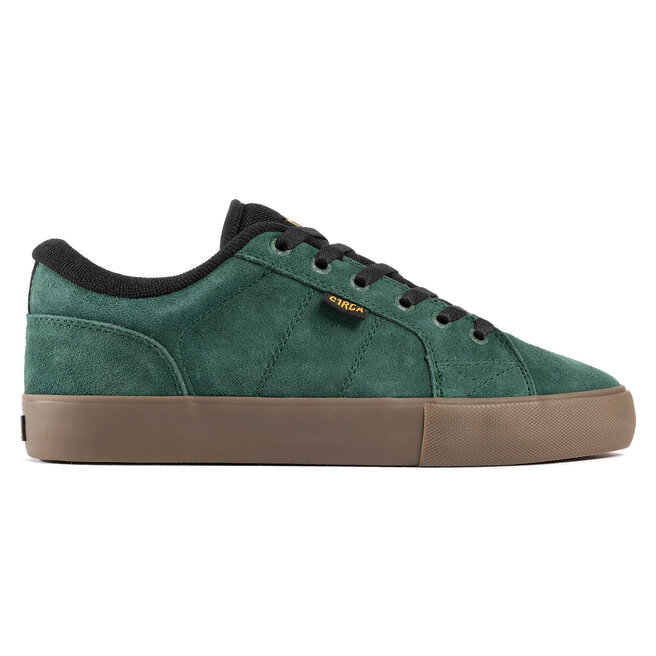 Zapatillas C1rca Cero KGGM Kombu Green/Gum | zapatos.es