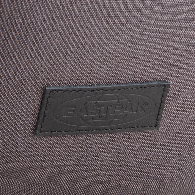 Plecak Eastpak Floid EK201 Corlange Grey 82M | eobuwie.com.pl