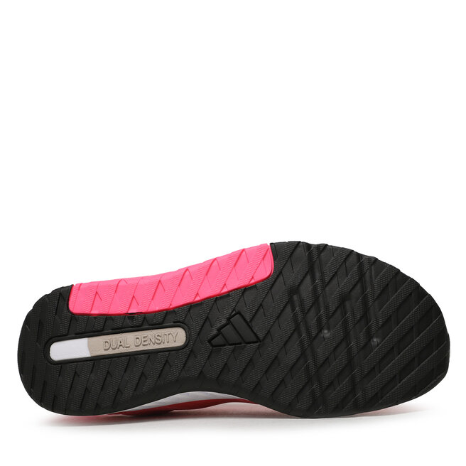 Pantofi adidas Everyset Trainer W HP3264 Roz | epantofi.ro