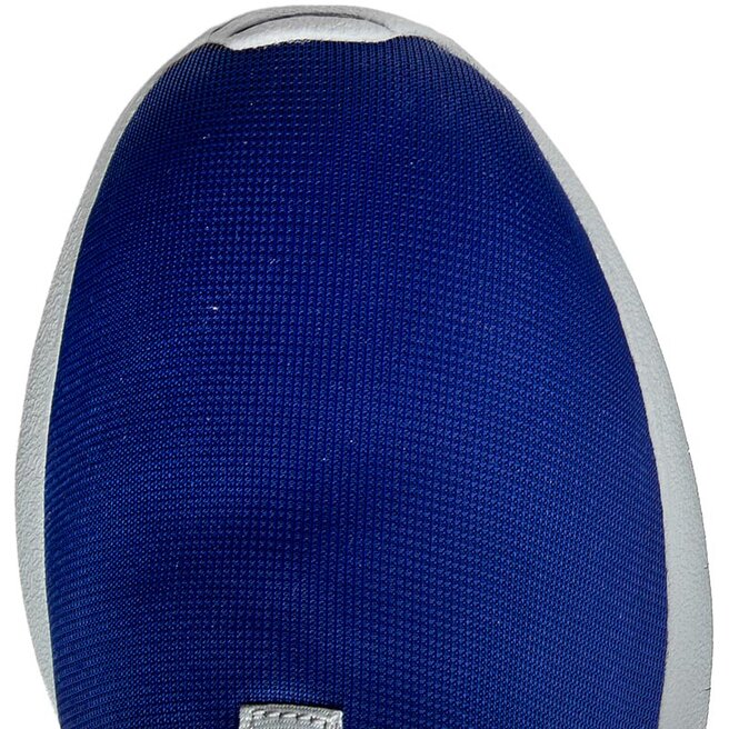 Schuhe Nike Roshe One (GS) 599728 410 Dp Royal Blue/Wlf Gry/Mid Nvy ...