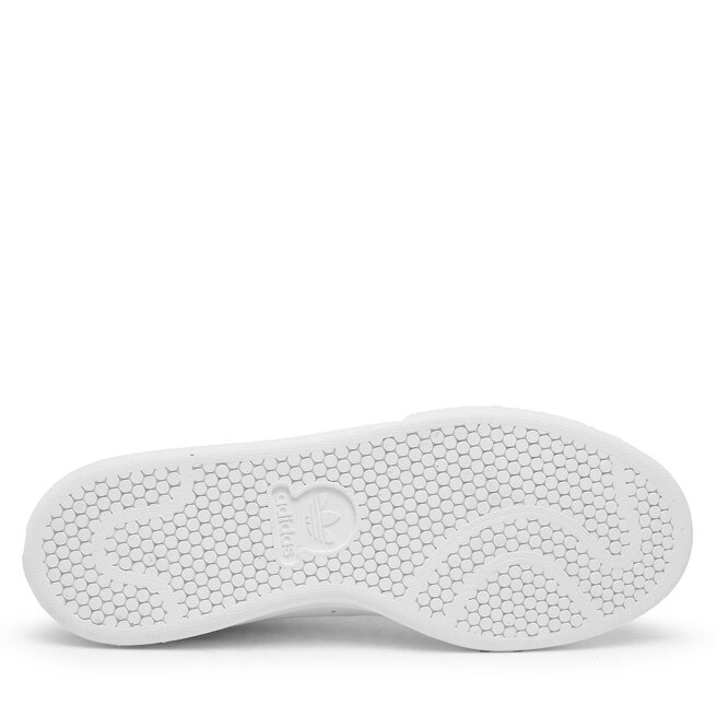 Sneakers adidas Stan Smith Shoes HQ6784 Alb | epantofi.ro