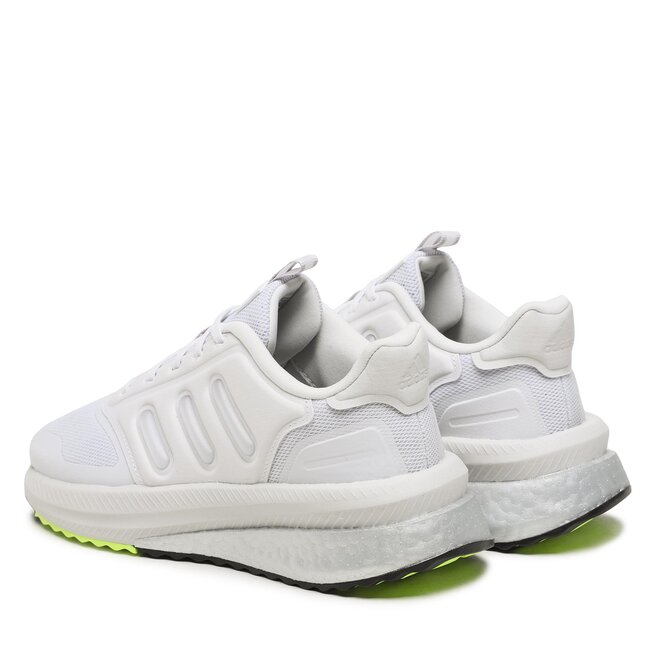 Sportcipők adidas X_Plrphase IG3055 Szürke | ecipo.hu
