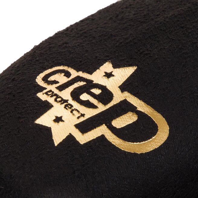 Schuhspanner Crep Protect The Ultimate Shoe Shaper/Crep Trees Schwarz ...