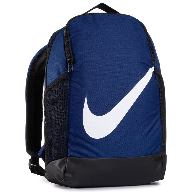 Rucksack Nike BA6029-492 Dunkelblau | eschuhe.de
