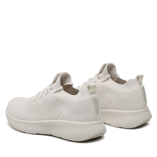 Sneakers Sprandi WP07-01421-01 Beige | eschuhe.de