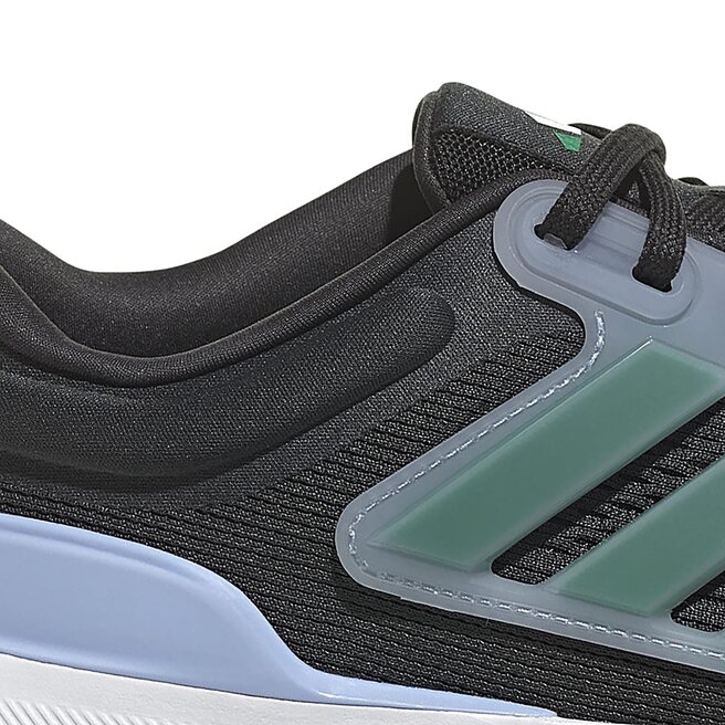 Schuhe adidas Ultrabounce Shoes HP5776 Grau | eschuhe.de