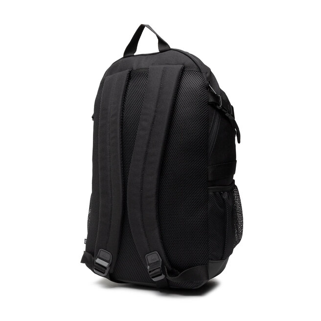 Rucksack adidas Power VI HB1324 Schwarz | eschuhe.de