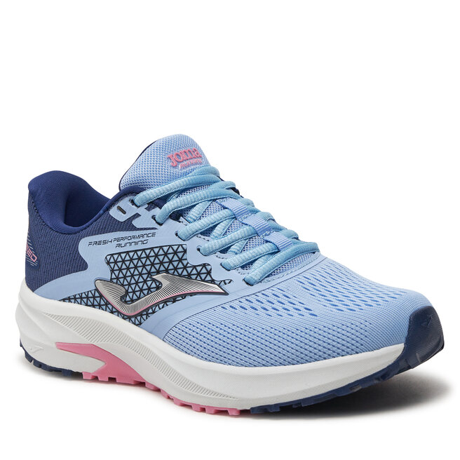 Zapatillas de running Joma Speed Lady 2405 RSPELS2405 Azul | zapatos.es