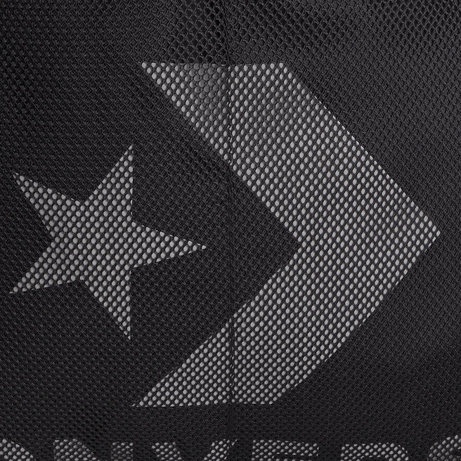 Worek Converse 10017279-A01 001 | eobuwie.com.pl