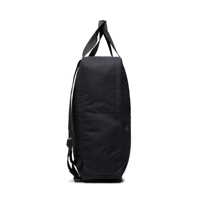 Plecak Columbia Trek 18L Backpack UU0488 Black 010 | eobuwie.com.pl