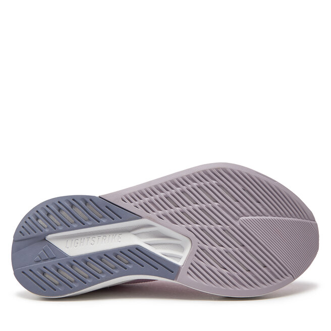 Маратонки за бягане adidas Duramo Speed IE7986 Виолетов | obuvki.bg