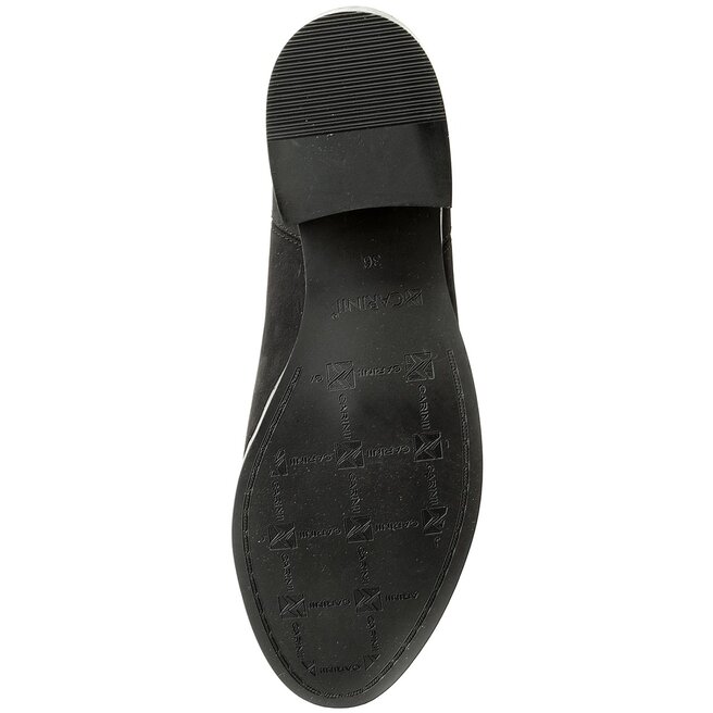 Боти Carinii B4088 360-000-PSK-C54 | obuvki.bg