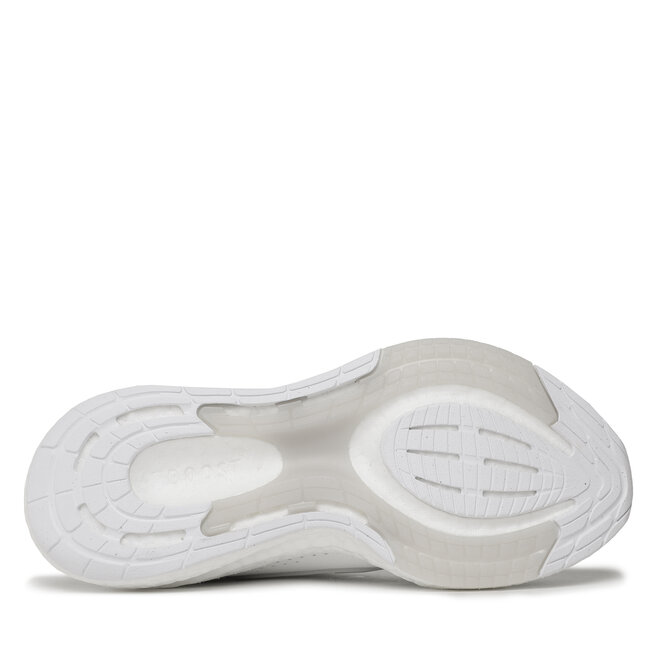 Běžecké boty adidas Pureboost 22 Shoes GZ5181 Bílá | eobuv.cz