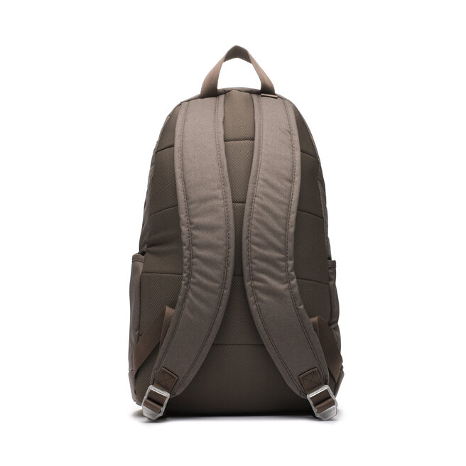 Rucksack Nike DN2555-004 Braun | eschuhe.de
