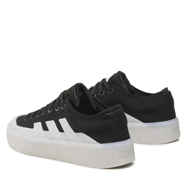 Zapatillas adidas ZNSORED HP5987 Negro | zapatos.es