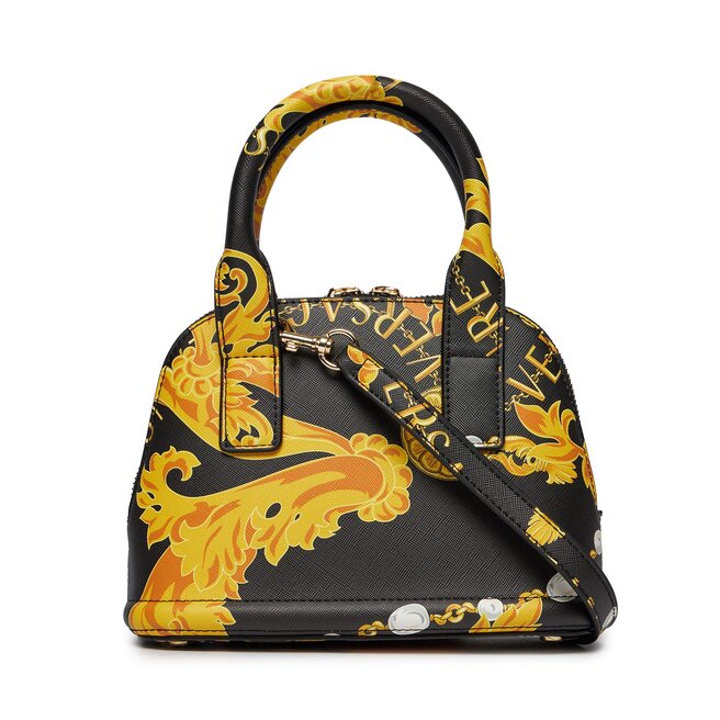 Дамска чанта Versace Jeans Couture 75VA4BF7 ZS807 G89 | obuvki.bg