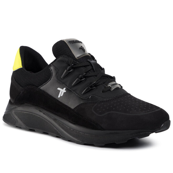 Sneakers Togoshi TG-12-03-000100 601 | eschuhe.de