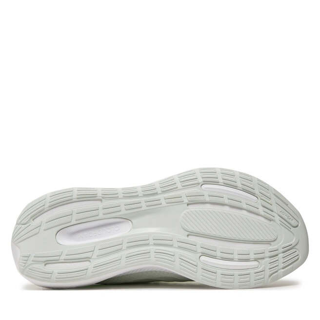 Laufschuhe adidas Runfalcon 3.0 IE0750 Grün | eschuhe.de