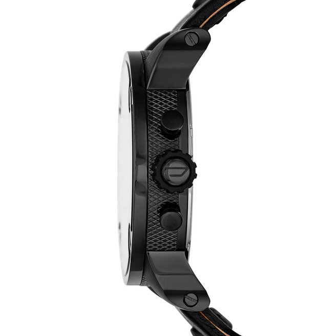 Reloj Diesel Chronograph DZ7291 Black | zapatos.es