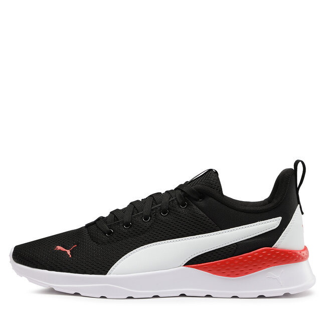 Sneakers Puma Anzarun Lite 371128 50 Nero | escarpe.it