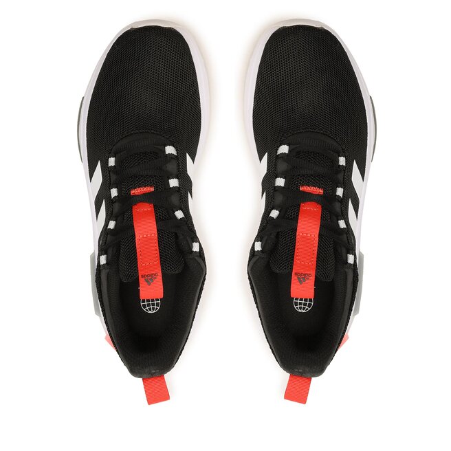 Sneakers adidas Racer TR23 Shoes IG7323 Negru | epantofi.ro