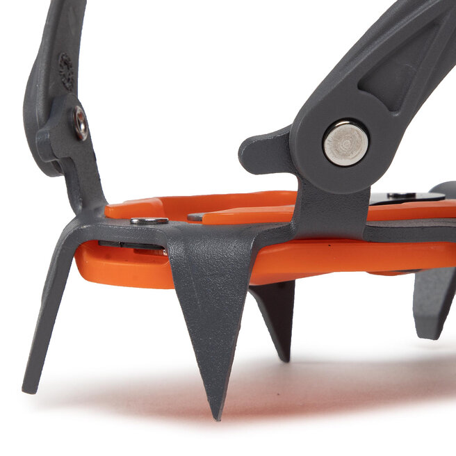 Turistické mačky Climbing Technology Nuptse Evo Classic Flex 3I850C ...