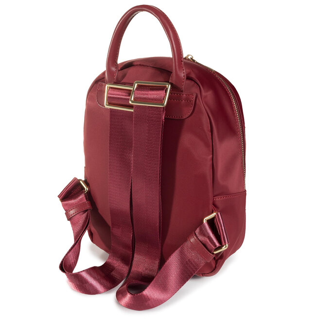 Rucksack U.S. Polo Assn. Springfield Backpack Bag BIUPA4968WIP ...