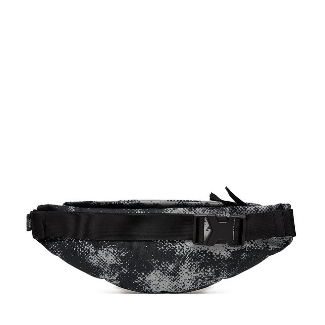 Marsupio Nike Heritage FN0890 100 Multicolore | escarpe.it